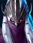 Sikara - artifacts, masteries, videos and reviews | Raid Shadow Legends ...