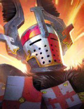 Errol - artifacts, masteries, videos and reviews | Raid Shadow Legends ...