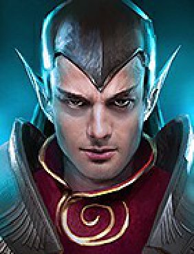 Apothecary - artifacts, masteries, videos and reviews | Raid Shadow ...