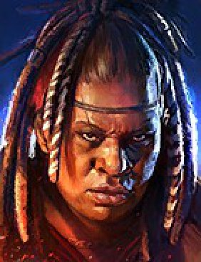 Armina - artifacts, masteries, videos and reviews | Raid Shadow Legends ...