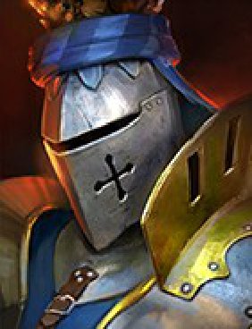 Baron - artifacts, masteries, videos and reviews | Raid Shadow Legends ...