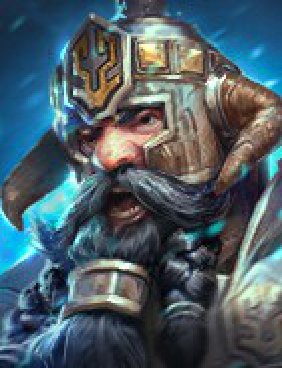 Bulwark - artifacts, masteries, videos and reviews | Raid Shadow ...