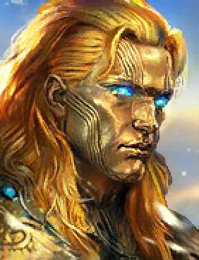 Cardiel - artifacts, masteries, videos and reviews | Raid Shadow ...