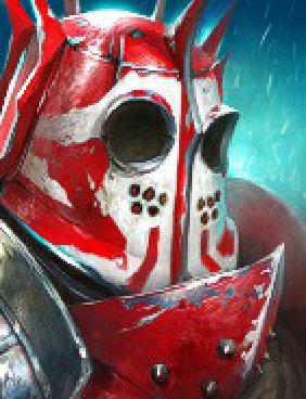 Centurion - artifacts, masteries, videos and reviews | Raid Shadow ...