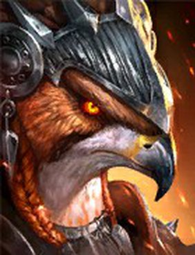 Cleopterix - artifacts, masteries, videos and reviews | Raid Shadow ...