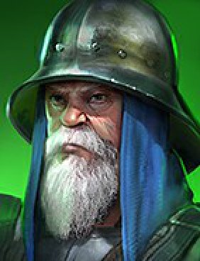 Crossbowman - artifacts, masteries, videos and reviews | Raid Shadow ...