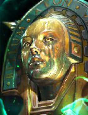 Crypt Witch - artifacts, masteries, videos and reviews | Raid Shadow ...