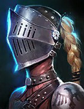 Dagger - artifacts, masteries, videos and reviews | Raid Shadow Legends ...