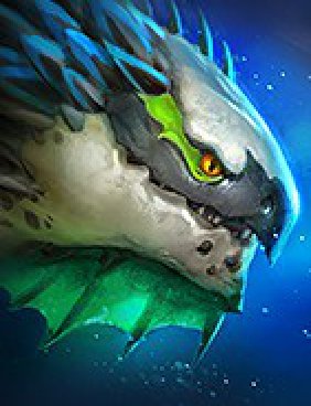 Dracomorph - artifacts, masteries, videos and reviews | Raid Shadow ...