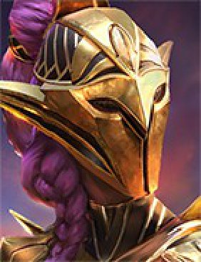 Elenaril - artifacts, masteries, videos and reviews | Raid Shadow ...
