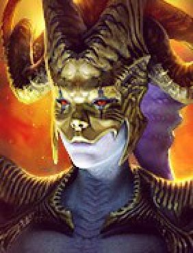 Erinyes - artifacts, masteries, videos and reviews | Raid Shadow ...