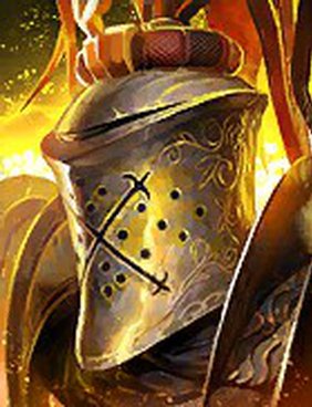 Helior - artifacts, masteries, videos and reviews | Raid Shadow Legends ...