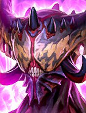 Hellfreak - artifacts, masteries, videos and reviews | Raid Shadow ...