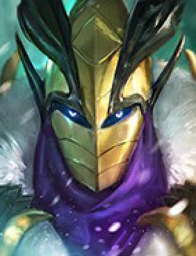 Ithos - artifacts, masteries, videos and reviews | Raid Shadow Legends ...