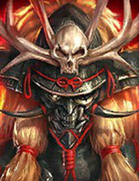 Jintoro - artifacts, masteries, videos and reviews | Raid Shadow ...