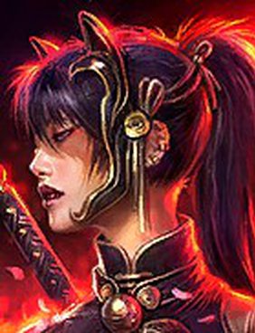 Lifetaker - artifacts, masteries, videos and reviews | Raid Shadow ...