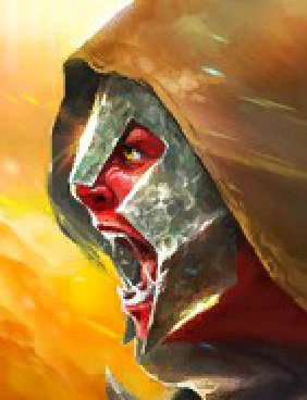 Pigsticker - artifacts, masteries, videos and reviews | Raid Shadow ...