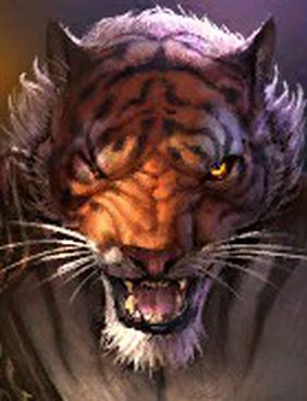 Ragash - artifacts, masteries, videos and reviews | Raid Shadow Legends ...