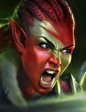 Raider - artifacts, masteries, videos and reviews | Raid Shadow Legends ...