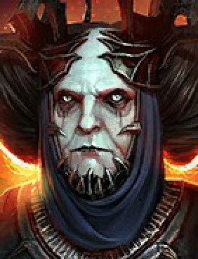 Rector Drath - artifacts, masteries, videos and reviews | Raid Shadow ...