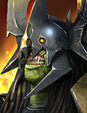 Robar - artifacts, masteries, videos and reviews | Raid Shadow Legends ...