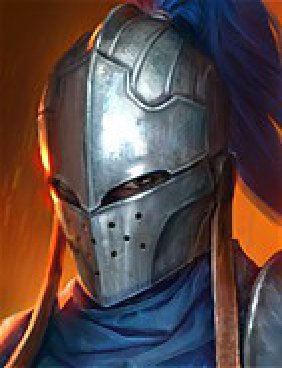 Rowan - artifacts, masteries, videos and reviews | Raid Shadow Legends ...