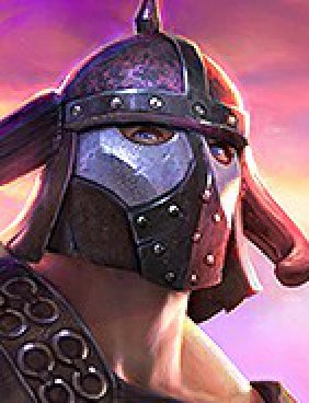 Shieldguard - artifacts, masteries, videos and reviews | Raid Shadow ...