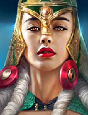 Sikara - artifacts, masteries, videos and reviews | Raid Shadow Legends ...