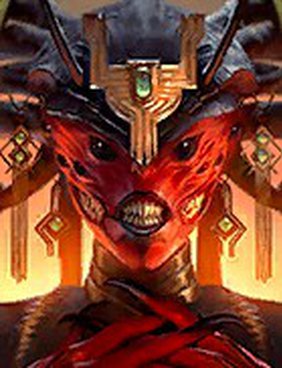 Urticata - artifacts, masteries, videos and reviews | Raid Shadow ...