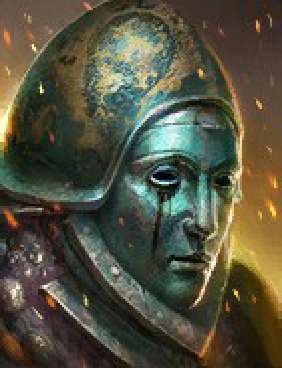 Vogoth - artifacts, masteries, videos and reviews | Raid Shadow Legends ...