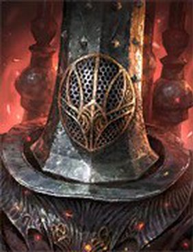 Walking Tomb Dreng - artifacts, masteries, videos and reviews | Raid ...