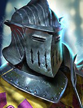 Warcaster - artifacts, masteries, videos and reviews | Raid Shadow ...