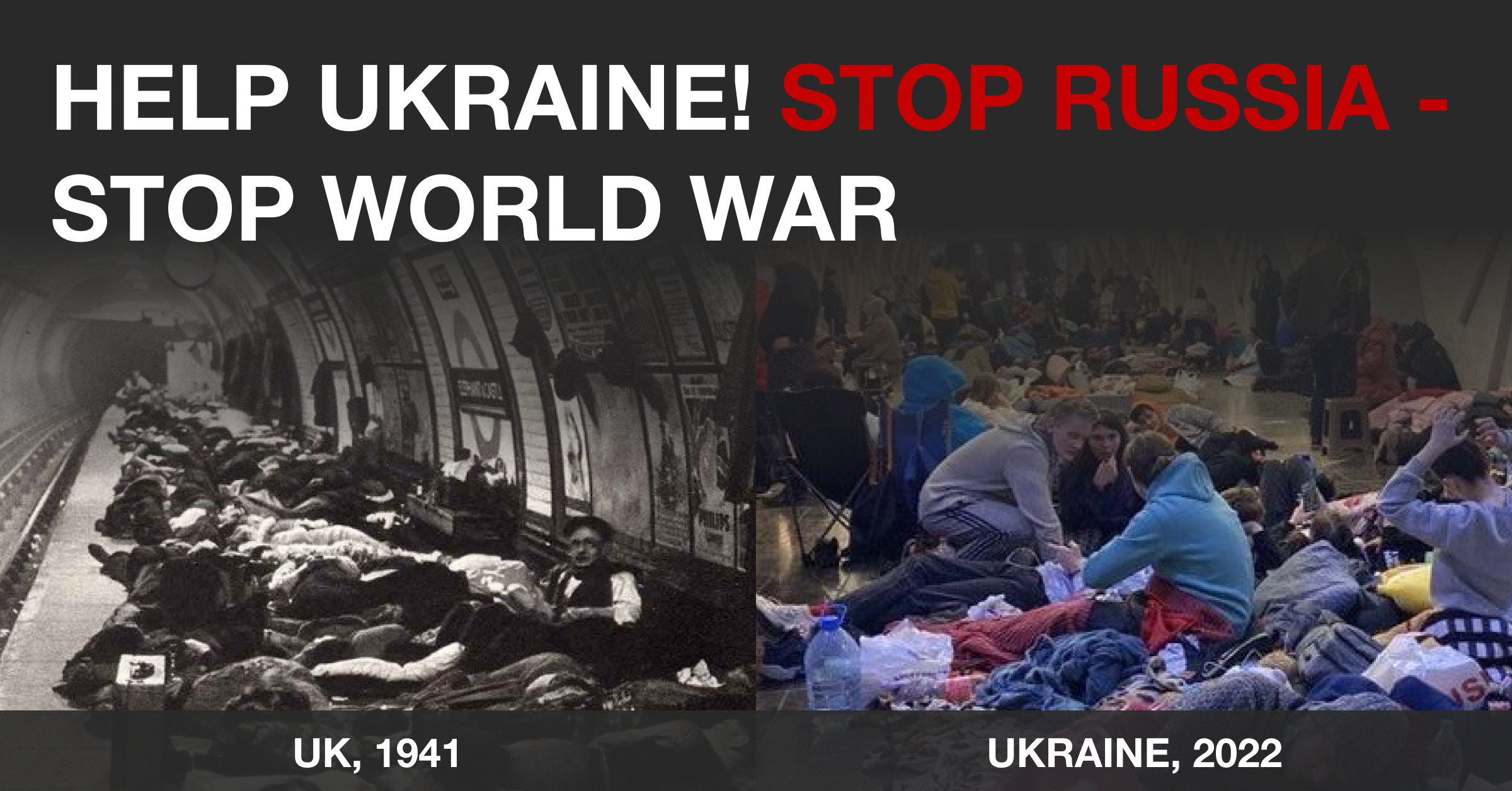 Buff ands debuffs list | Raid Shadow Legends Guides